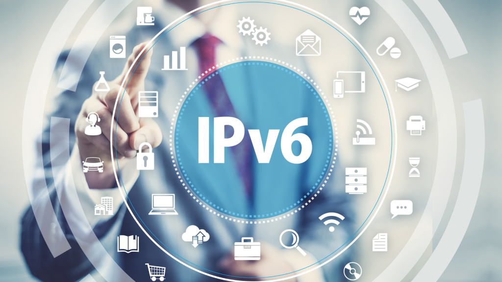 Gladev – Consulting | IT Services | IPv6 and DDI Integration | Network and Security search,cross